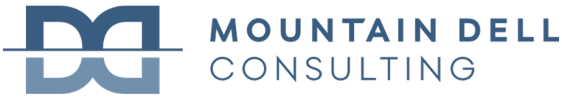 Mountain Dell Consulting