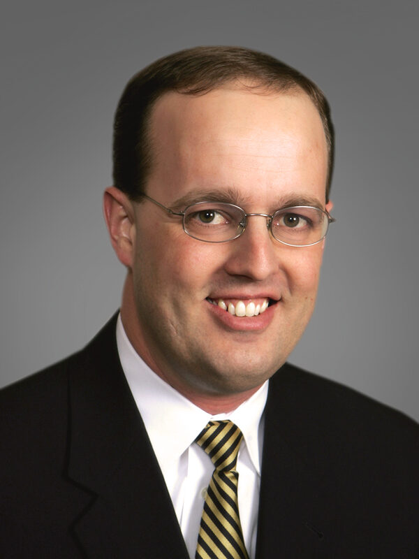 Mountain Dell Consulting