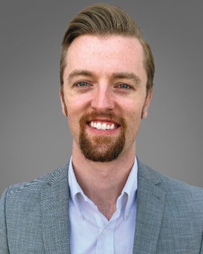 Mountain Dell Consulting - Mountain Dell Consulting