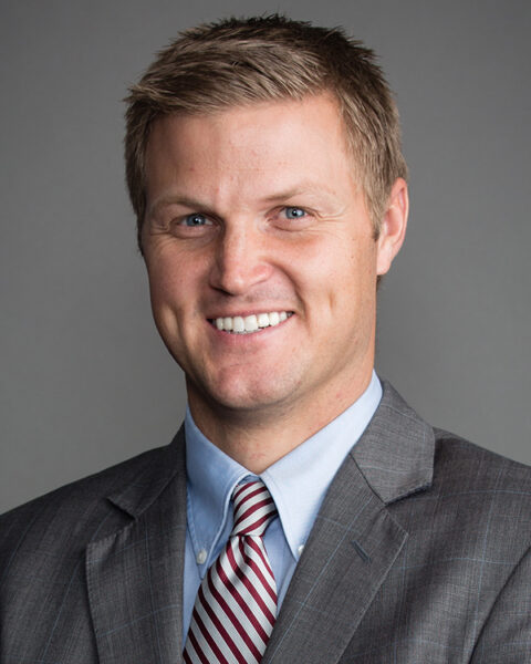 Mountain Dell Consulting